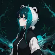 Pandaaa